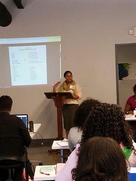 About The Founder — Assertive Living Wellness Services Llc