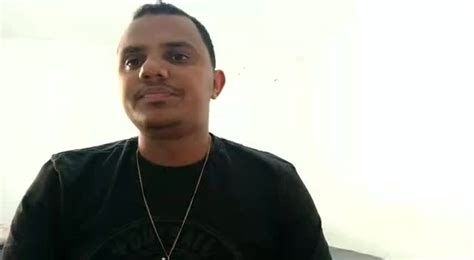 Motorista relata momento em que servidora pública desapareceu após