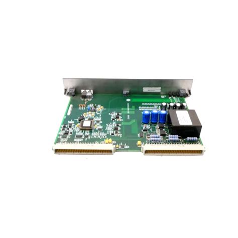 Discount Ge Is200egdmh1a Exciter Ground Detector Module Manufacturers
