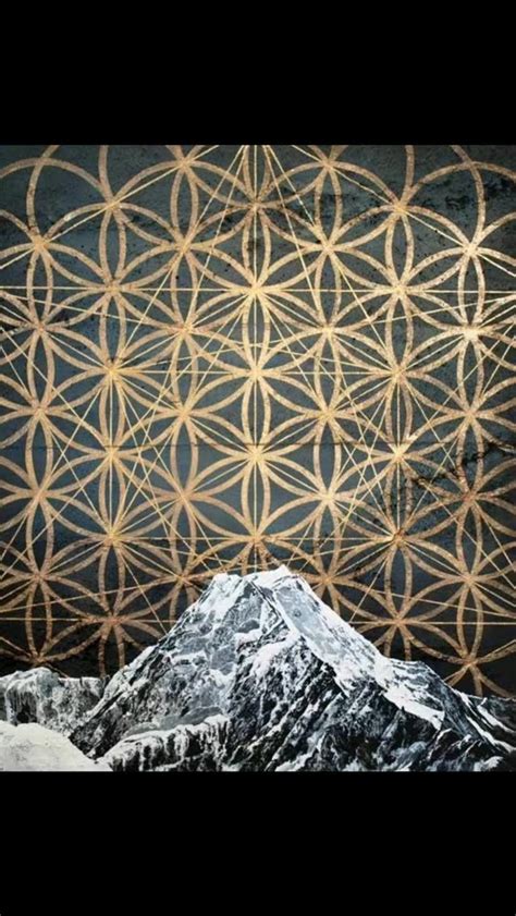 Sofia Minson Art For Internationalwomensday We Honour And Celebrate