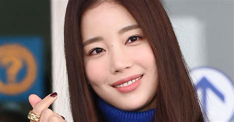 기은세 러블리 핑크립[엑s Hd포토]