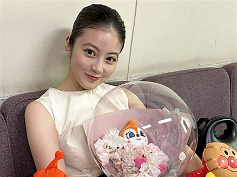もっと評価されるべきだと思う「20代女性俳優」ランキング！ 1位「今田美桜」に続く同率2位の2人は？ 4 4 All About ニュース