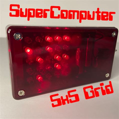 Retro Pc Case Etsy