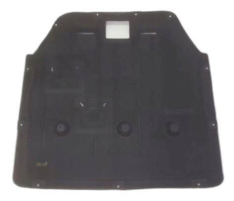 Osłona Silnika Płyta Pod Silnik Bmw F48 F39 F45 46 13488379419