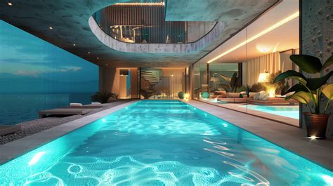 Contemporary Interior Wallpapers