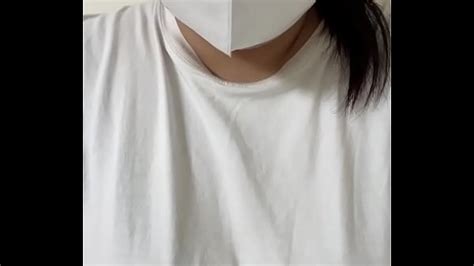 Certification Video Free Mobile Porn Videos Iporntv