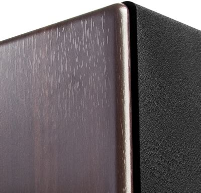 FC 530U | Wired | 2.1 system | Products | Microlab. Just listen