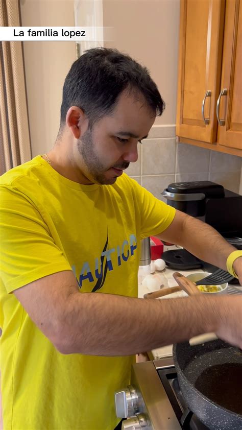Mi Esposo Me Preparo El Desayuno 🍳 Mi Esposo Me Dijo Que Me Fue