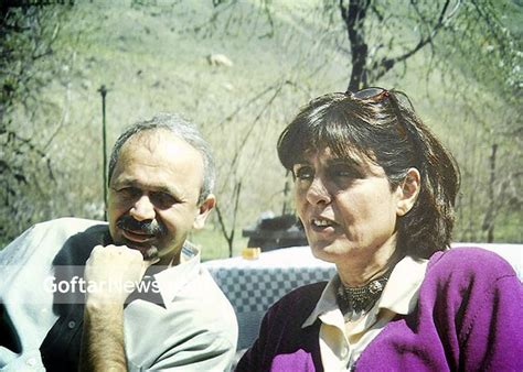 Ebrahim Nabavis Triumphant Return Navigating Satire Society And The