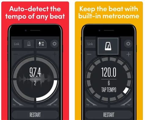 7 Best Bpm Calculator Apps For Android And Ios Freeappsforme Free