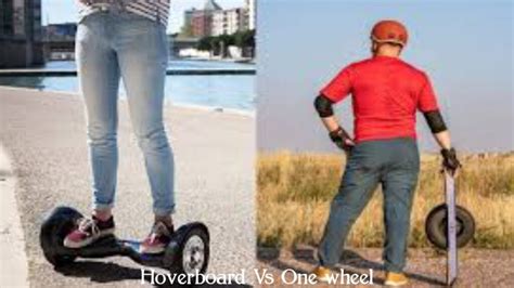 Uni Wheel Hoverboard Flash Sales