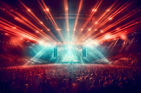 Dynamic Crowd Stock Illustrations 732 Dynamic Crowd Stock