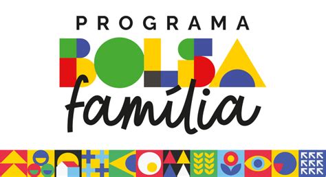 Urgente Novo Calendário Do Bolsa Família Para Julho De 2024 Anunciado