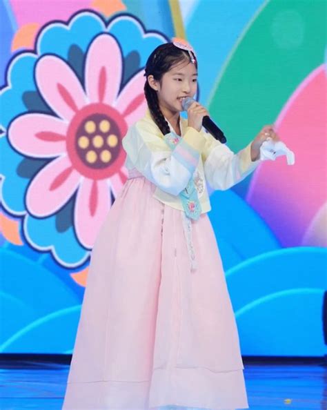 모정 빈예서 엄마 부모님 고향 할머니 노래모음