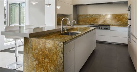 Столешница натуральный камень 37 фото