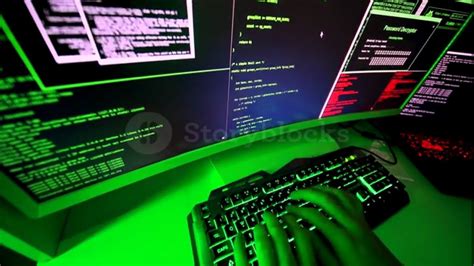 Hacker Attitude Status😈 Viralvideo Hacker King🔥 Youtube