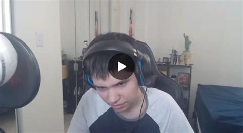 Im Happy To Report That The Short Film That I Started To Create In July Has Officially Started