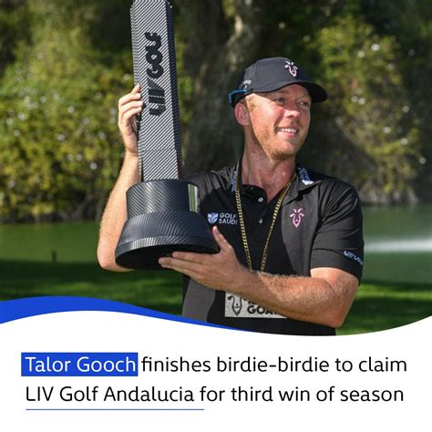 Aligned Automation On Linkedin Alignedautomation Talorgoochfoundation Winnerscircle