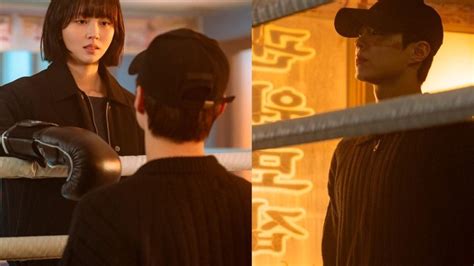 Bocoran Good Boy Episode 13 Sub Indo Di Prime Video Jadwal Tayang