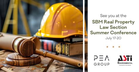 Brian Schmidt And Chris Beland From Pea Group And Doug Brown From Asti Environmental A