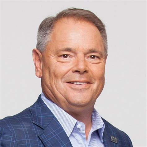 Filip Boyen Luxury Hospitality Conference