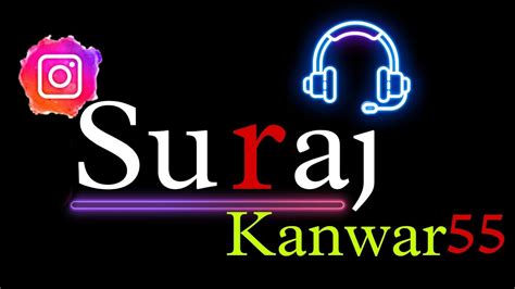 ANKH MARE TURI MOLA ANKH MARE RE DJ SHIVAM 330 DJ BABA Dj Suraj