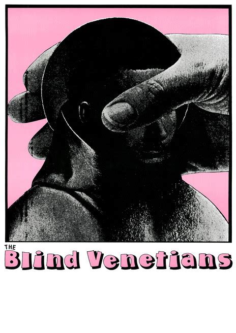 John Dodd Person Audioculture