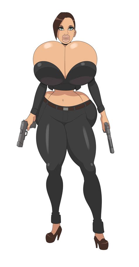 Post Catalina Vialpando Grand Theft Auto Series Grand Theft Auto Iii Superbunnygt