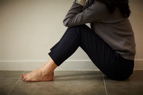 우울증 환자 90 외부 도움 구하지 않아 당신의 건강가이드 헬스조선