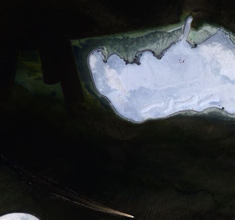 Gymprathapsemantic Segmentation Aerial Imagery Dataset · Datasets At