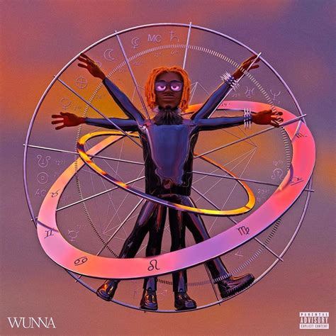 Everything We Know About Gunnas New Album Wunna Cover Art Release Date Tracklist
