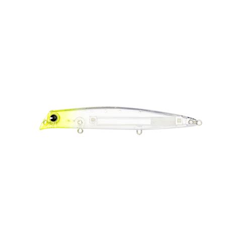 Komomo Sf 125 Ima Lures