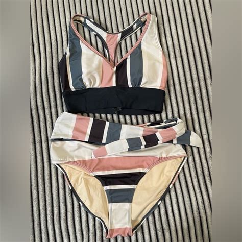 Nani Swimwear Swim Nani Swim Set Poshmark