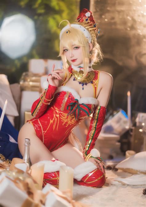 偶像app