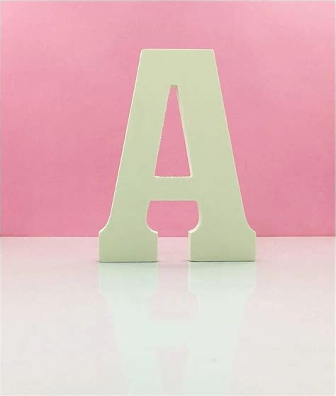 Wpvc Sign Latters For Advertising At ₹ 50 Inch In Rajahmundry Id 2856314509612