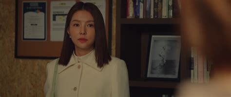 여자독백 드라마 서른 아홉 9화강선주역송민지 네이버 블로그