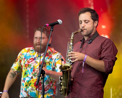 Portfolio Octopode Capm Club Photo