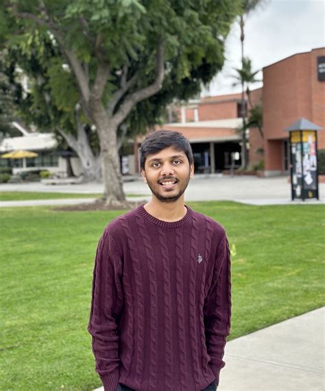 Rushabh Shah Portfolio