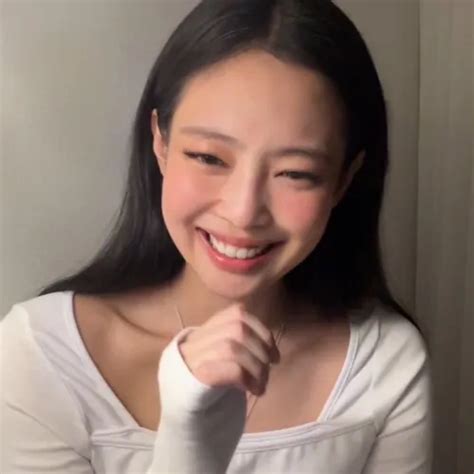 کنسرت و کانال جنی عکس ویسگون