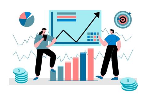 Scaalex On Linkedin How Financial Modeling Can Help Your Startup Avoid