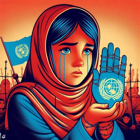 shoaib khan posted on linkedin