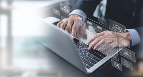 What Is The Itil 4 Certification Path Itsm Docs Itsm Documents And Templates