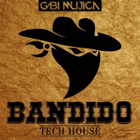 Stream Myke Towers X Juhntv Bandido Gabi Mujica Tech House By Gabi
