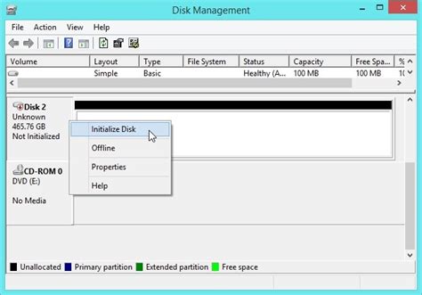 Format A Mac Hard Drive For Windows Convert Apfs To Ntfs Like A Pro
