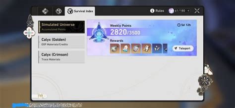 Weird Static Visual Glitch Only In Some Menus Cant Find Anyone