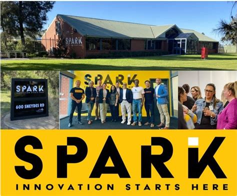 Are You A Wyndham Innovative Small Business Startup Or Entrepreneur