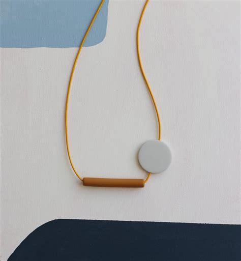 Two Shapes Circle 3 Not Tuesday