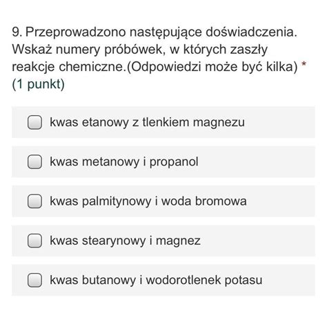 Daje naj Proszę potrzebuje na teraz Brainly pl