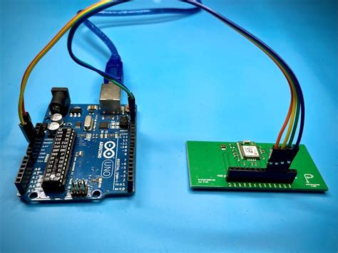 get started quickly with gps gnss on your arduino uno