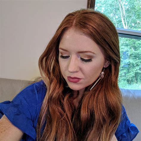 Hair By Carly